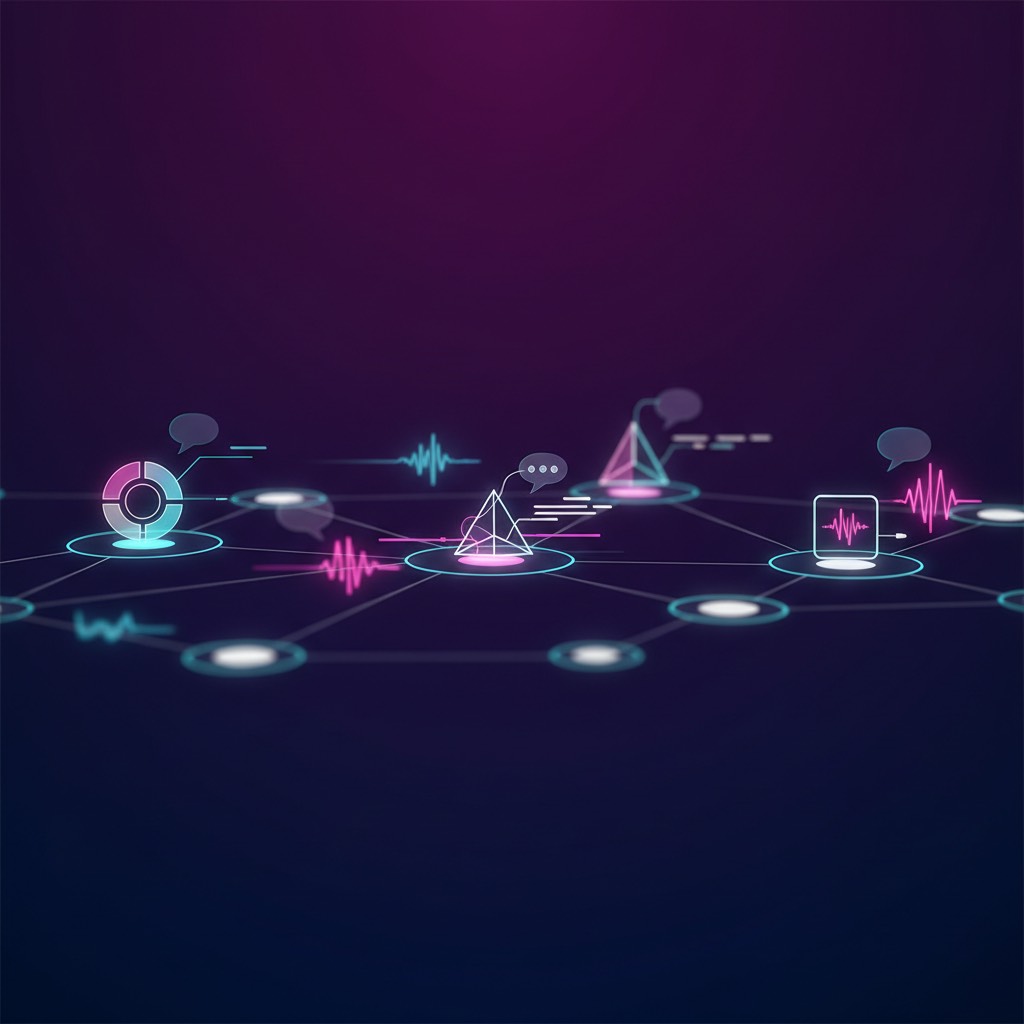 12 Best Conversational AI Platforms (2026) | White Space Solutions