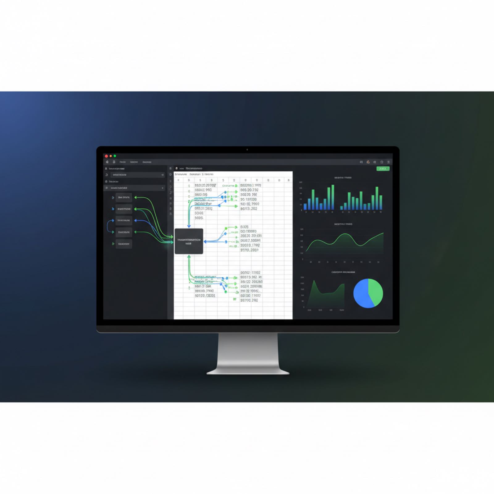 Google Sheets Automation: 7 Ways to Automate Spreadsheets | White Space ...